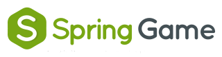 SpringGame